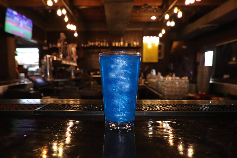 Buy Father's Day Brew Glitter Combo Pack Collection A (4 PC SET) | $$20 ...