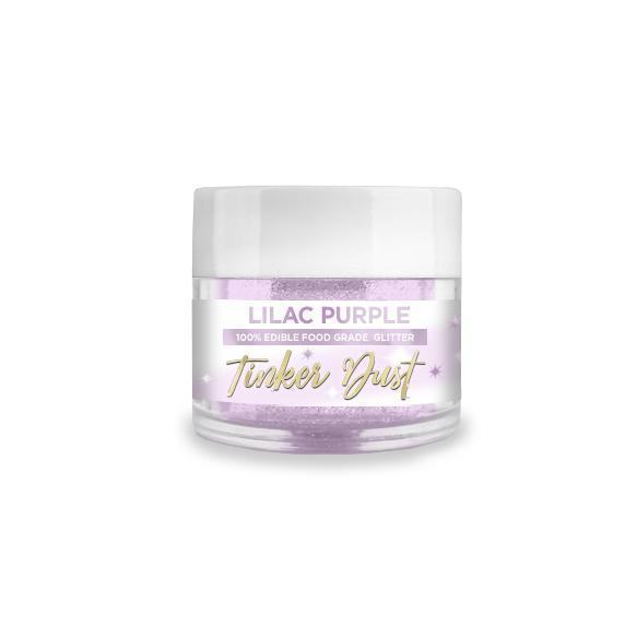 Buy Mother's Day Tinker Dust Combo Pack Collection A (4 PC SET) | $$32. ...