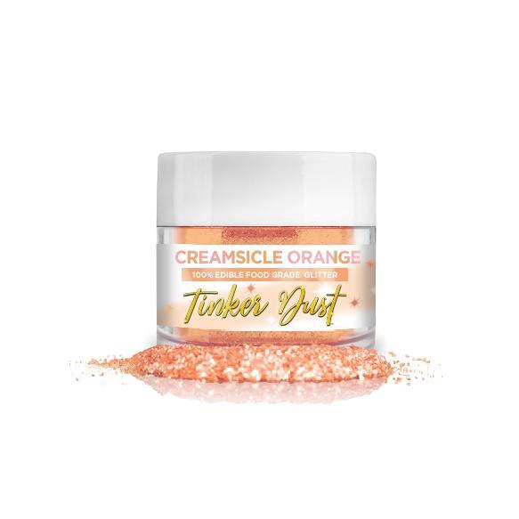 Buy Mother's Day Tinker Dust Combo Pack Collection B (8 PC SET) | $$66. ...