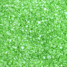Summer Party Combo Pack Collection (7 PC Set) | Brewglitter.com — Brew ...