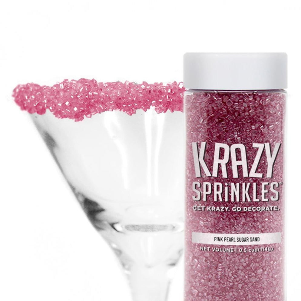 Summer Party Combo Pack Collection (7 PC Set) | Brewglitter.com — Brew ...