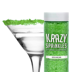 Summer Party Combo Pack Collection (7 PC Set) | Brewglitter.com — Brew ...